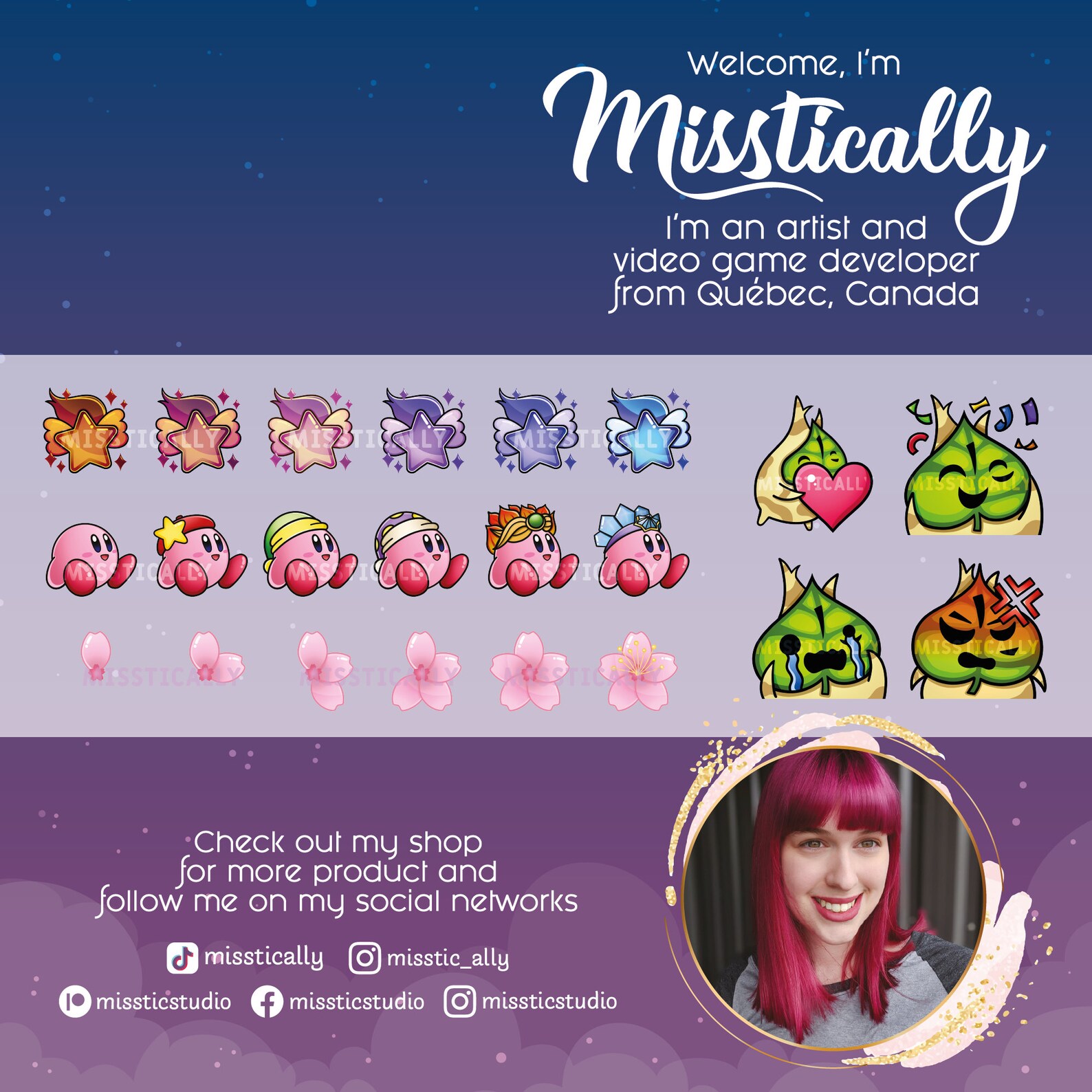 Shy Guy Emote Mario Emote Twitch & Discord Emote - Etsy Denmark