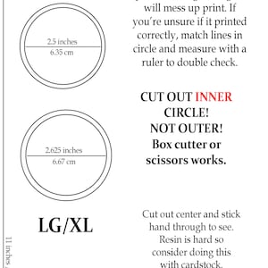 Aerith Cosplay Resin Bracelets Prop (PRIMED ONLY With Paint ...