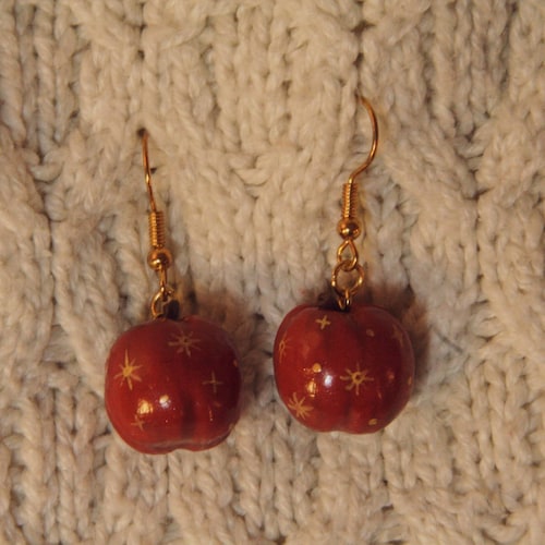 Ash Fox Art Dolls Original Art Figurative Art - Etsy