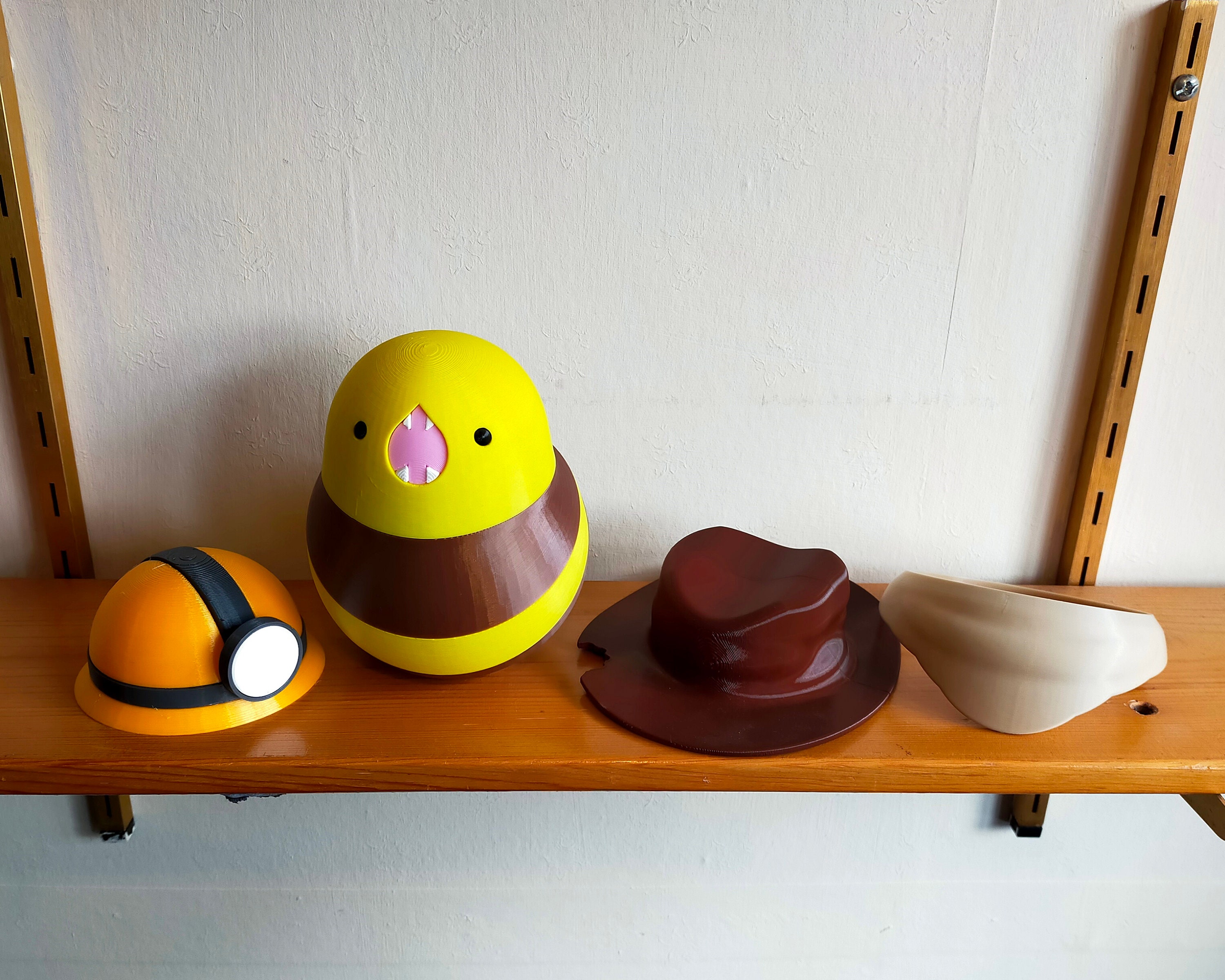 FFXIV Shadowbringers Great Serpent of Ronka - Etsy