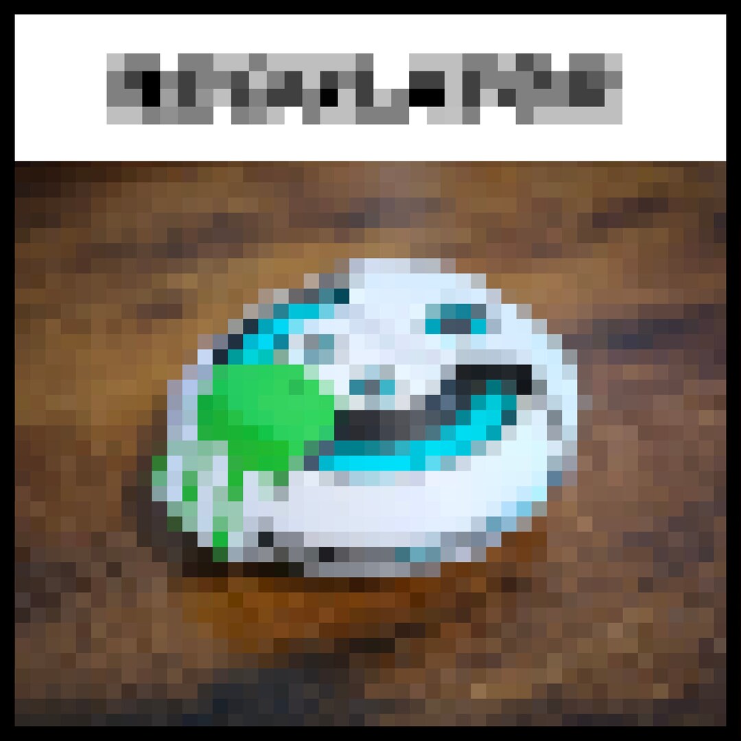 FFXIV Dawntrail Spoiler Regulator - Etsy UK