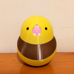 FFXIV Shadowbringers - Serpent of Ronka [3D Printing Files] - Etsy