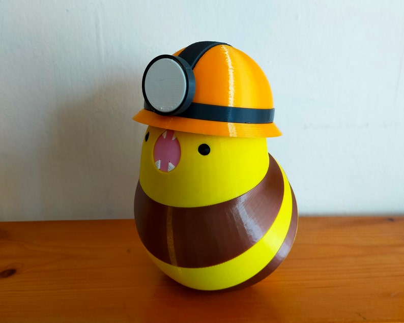 FFXIV Shadowbringers Great Serpent of Ronka - Etsy