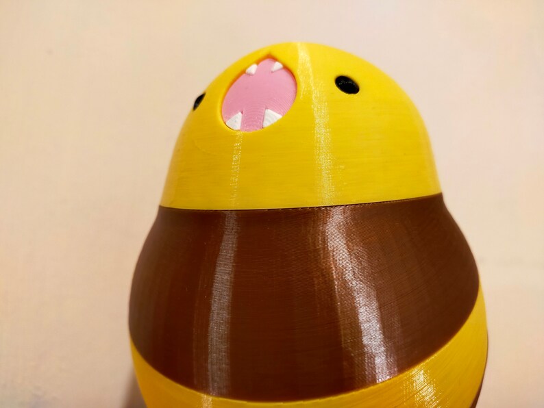 FFXIV Shadowbringers Great Serpent of Ronka - Etsy