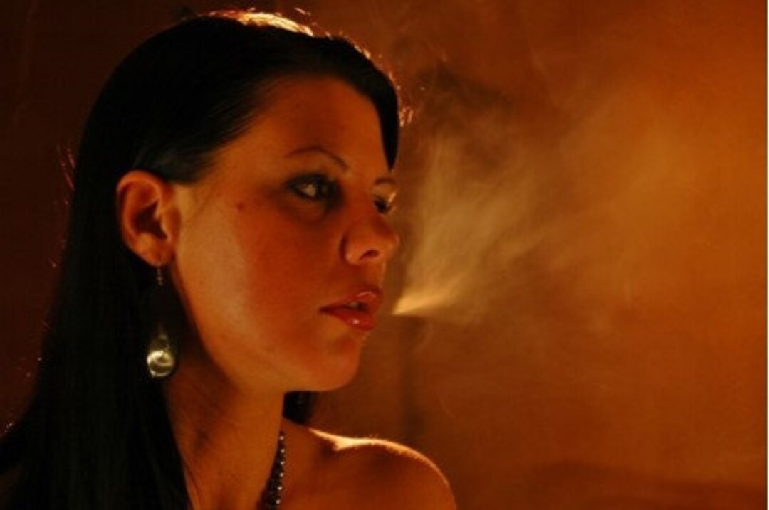 Two-legged Wallet Pay Pig - Etsy