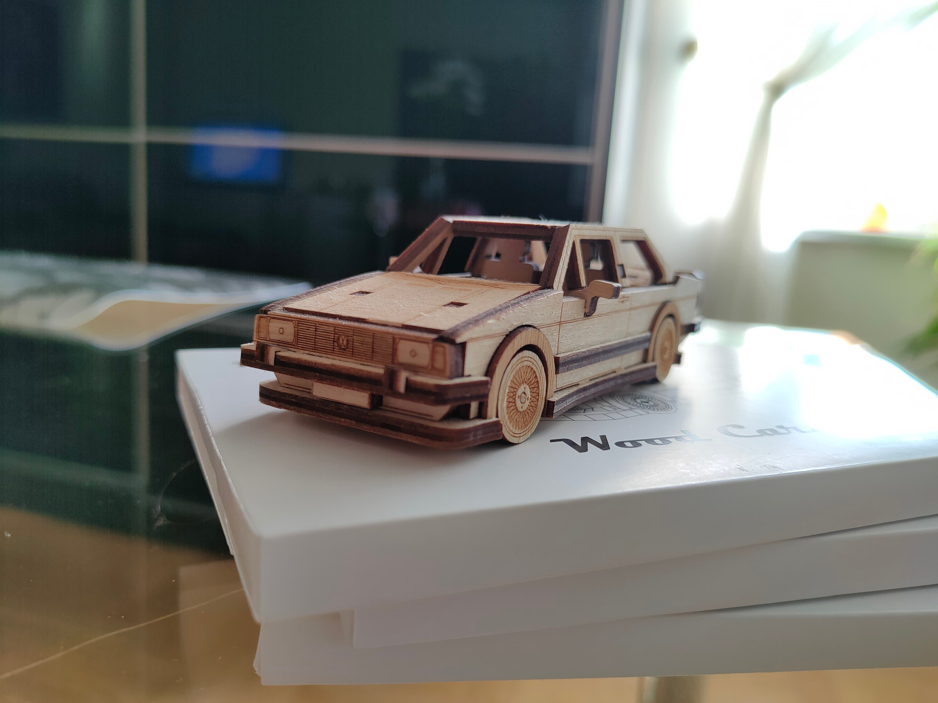 Set of VECTOR FILES for Make Classic Coupe MK1 . Layout Files for ...