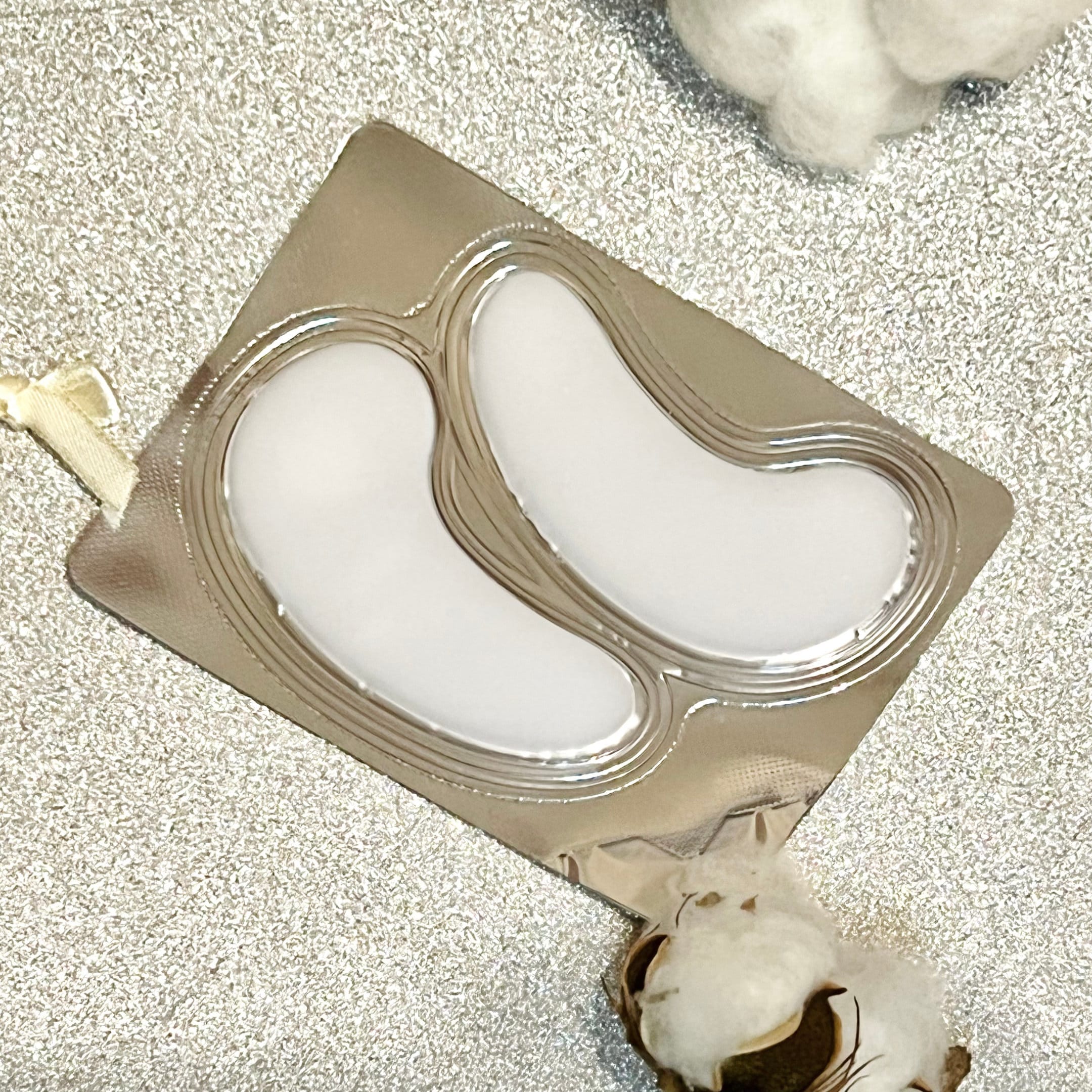 Birthday Pamper Gift Box for Her, Spa Gift for Women, Hug in a Box ...