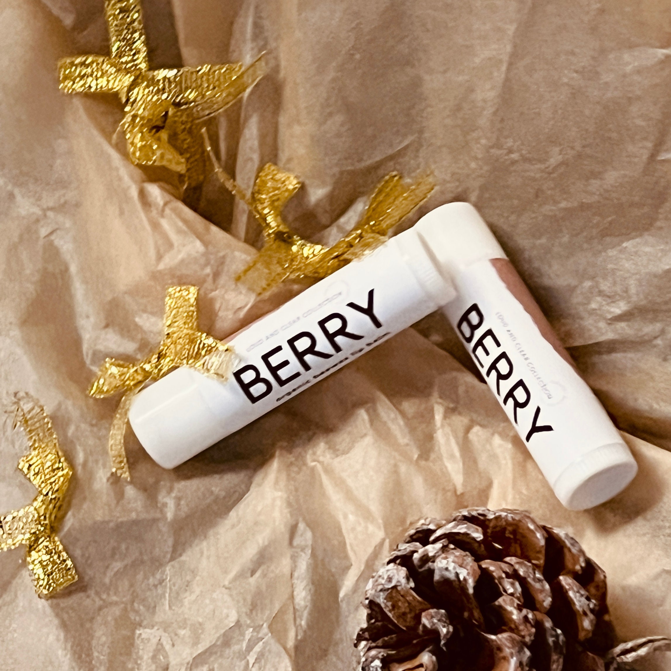 Birthday Pamper Gift Box for Her, Spa Gift for Women, Hug in a Box ...