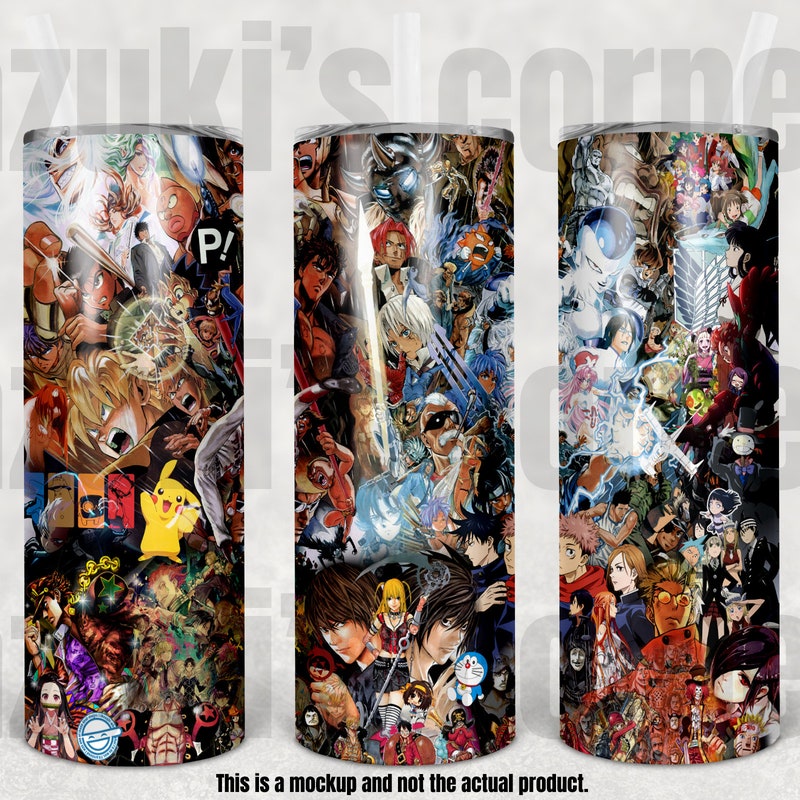 Manga One Piece Panels - Etsy