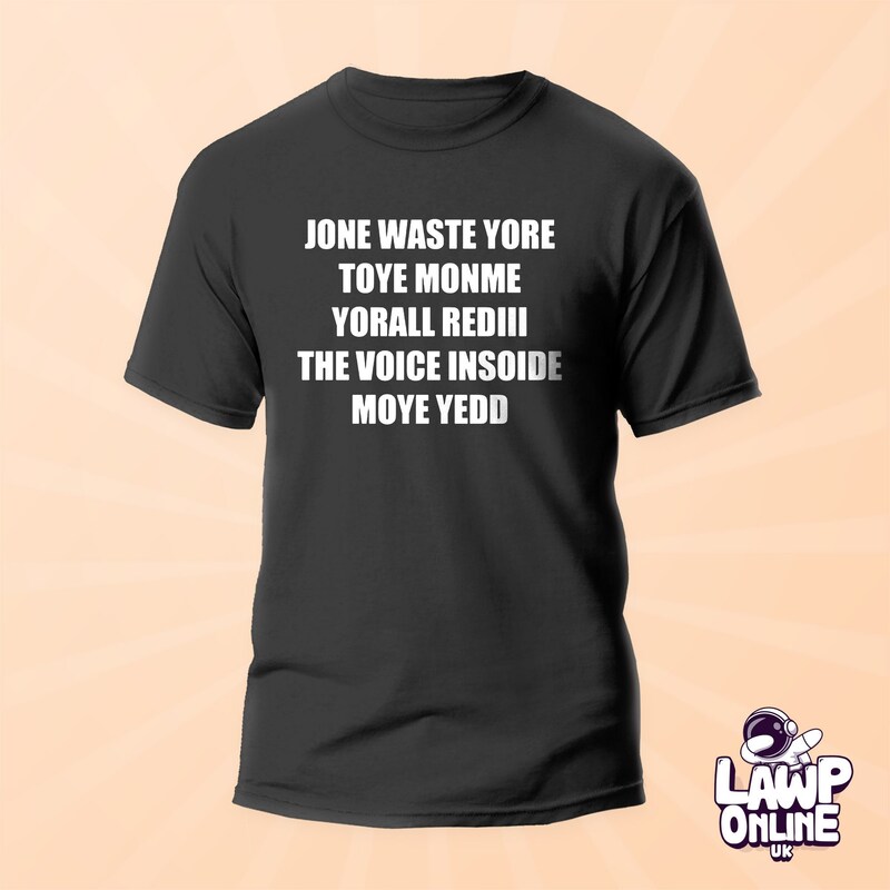 Dont Waste Your Time on Me Shirt - Etsy