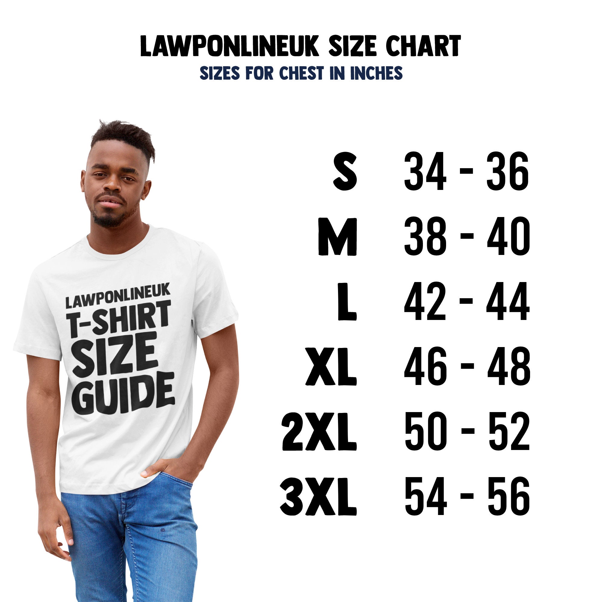 Ugandan Knuckles Adults Red T-shirt Novelty Christmas Gift - Etsy