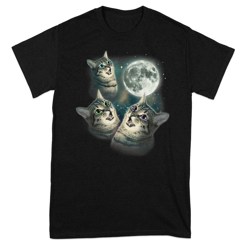 Funny Graphic Tee - Etsy