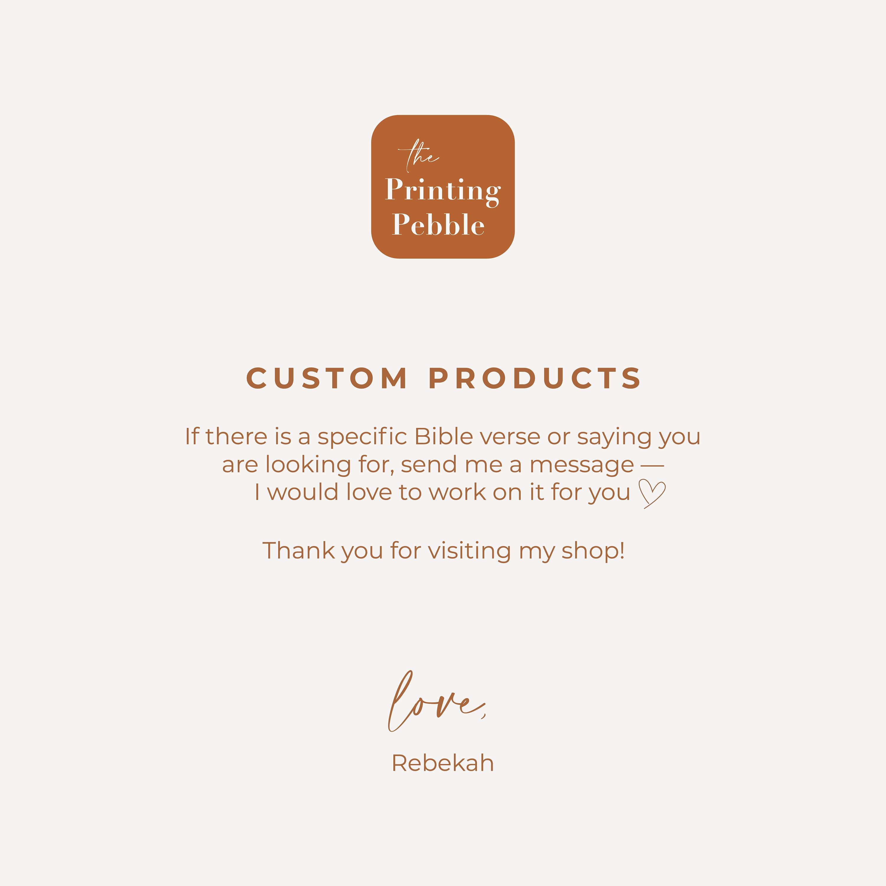 Psalm 1 Printable Download 8x10 | KJV Bible Verse Print | Minimal ...