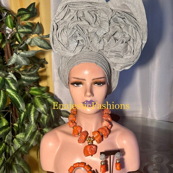 Gele - Etsy