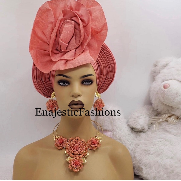 Gele - Etsy