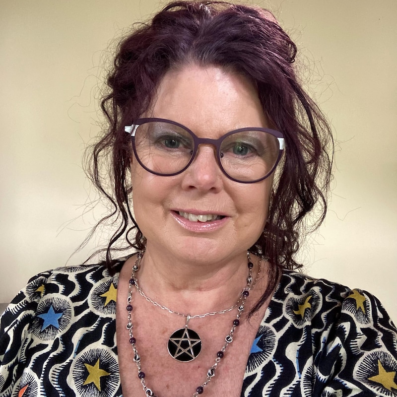 My Day Luna App - Etsy Australia