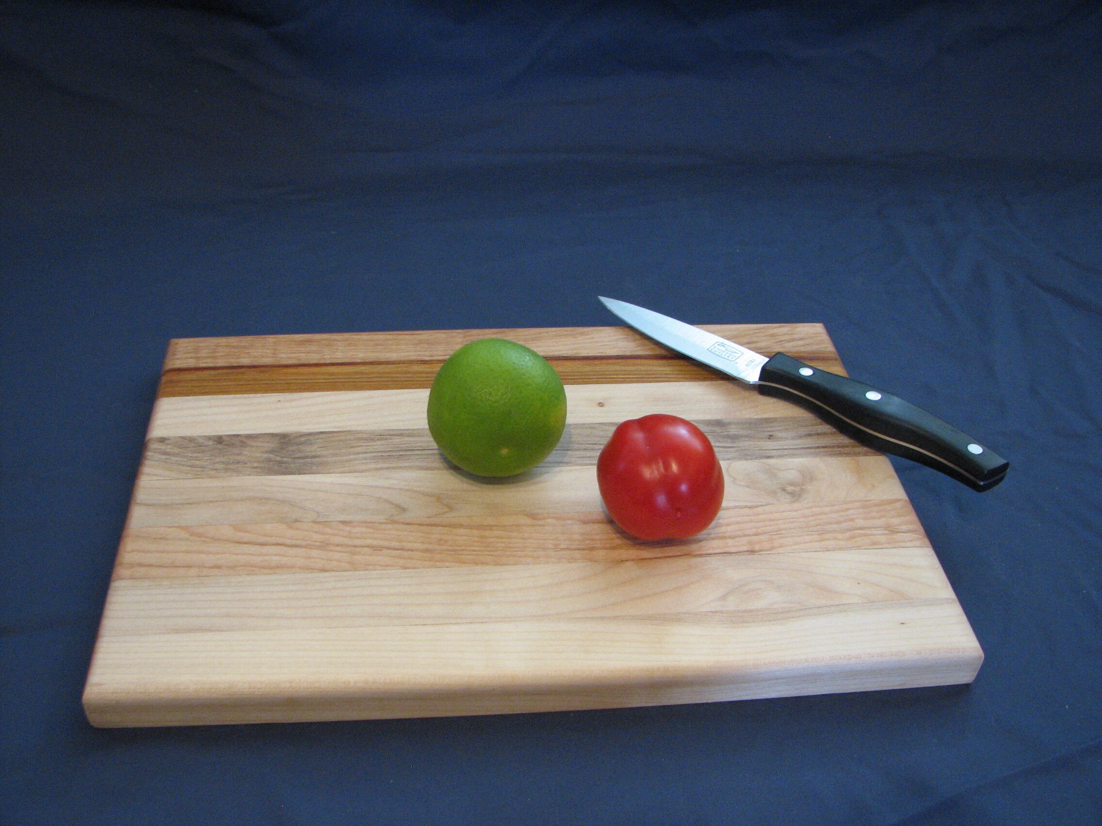 Food Prep Board - Etsy