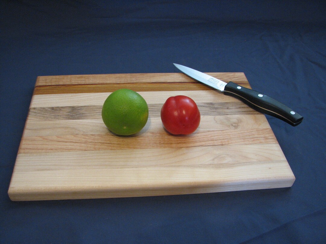 Food Prep Board - Etsy