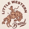 LittleWesternBabes - Etsy