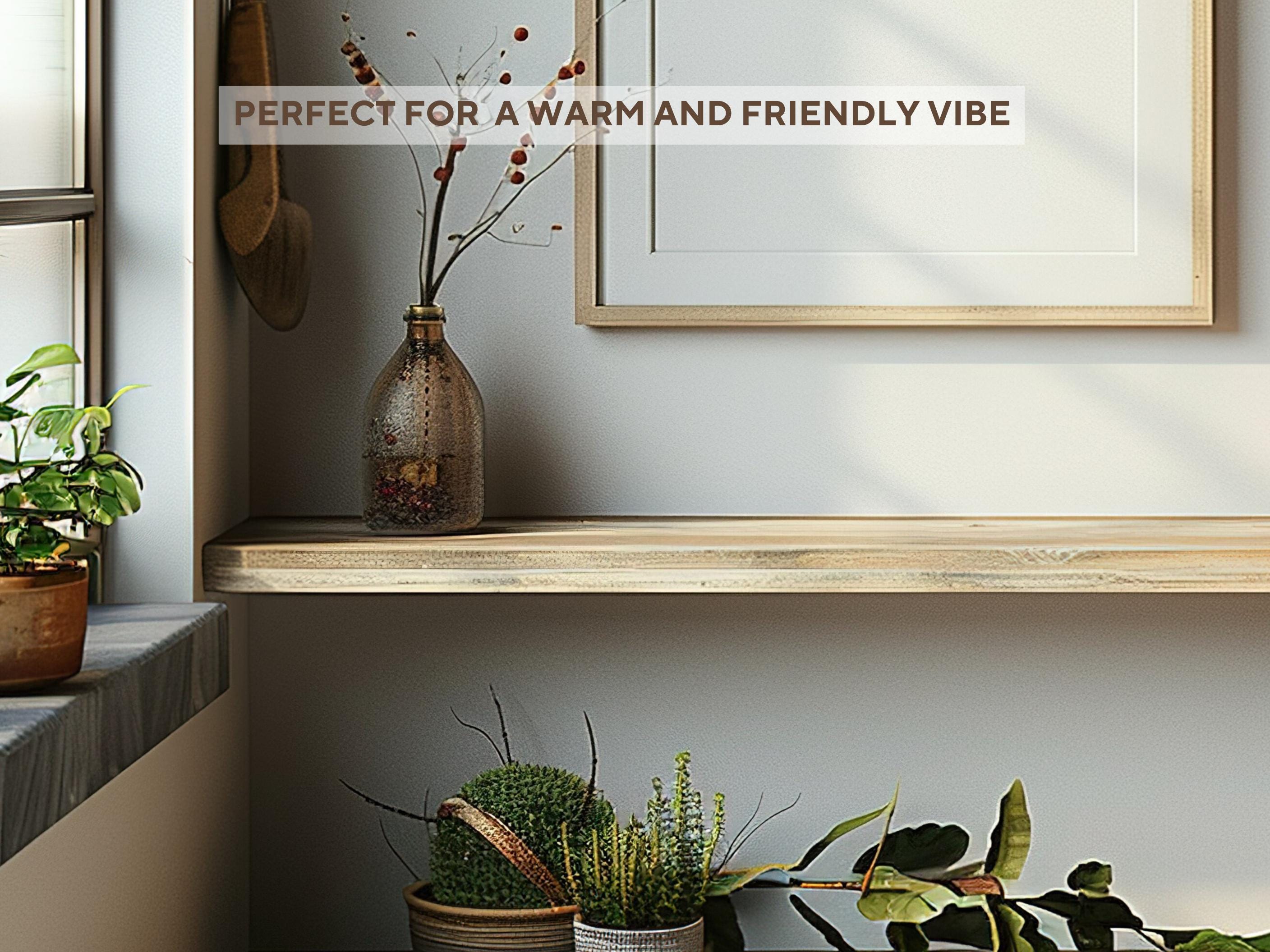 Modern Luxury Interior Virtual Backgrounds: Workspace Zoom Background ...