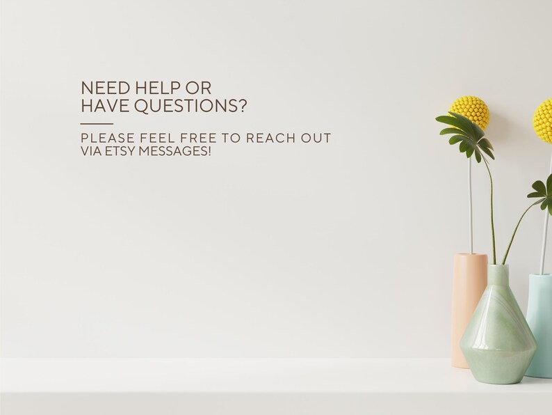 Cityscape Office Virtual Backgrounds: Modern Interior, 12-pack (digital ...