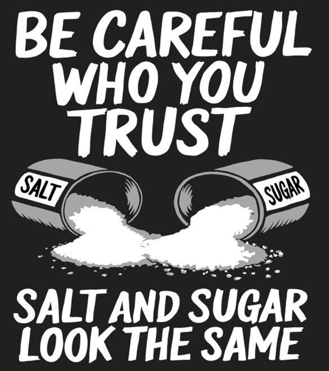 The Same .. PNG, 300 DPI Print on Demand - Etsy