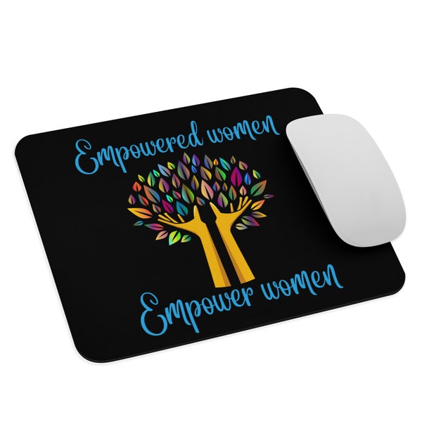 Empowering Women - Etsy