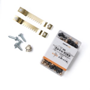 Mapa De España En Español Cartón De Corcho Pinboard Push Pin Map Spain ...