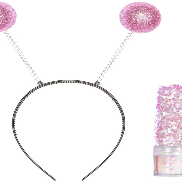 Alien Costume - Etsy