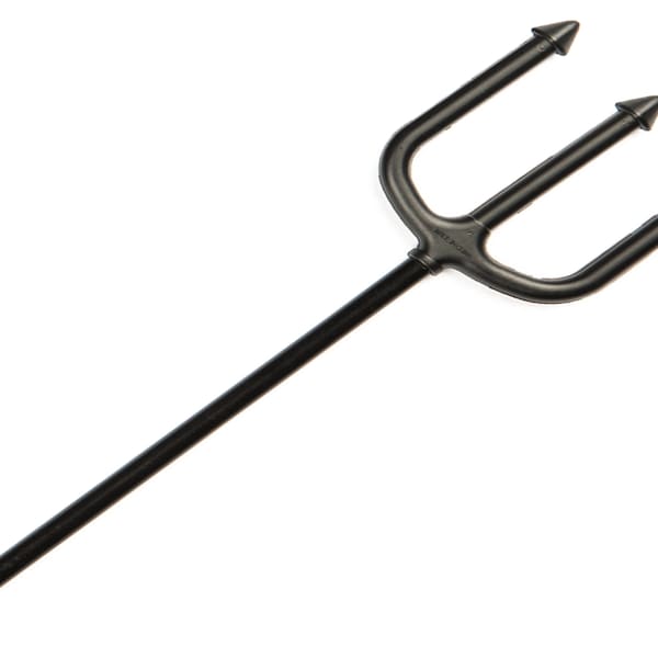 Devil Costume - Etsy