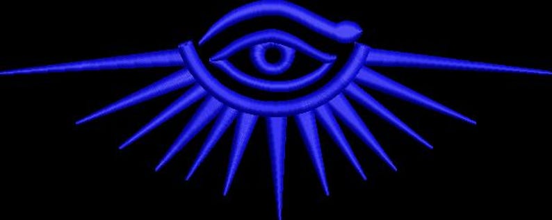 Masonic Member Set Freemason Embroidery Designs Set | Mason Symbols ...