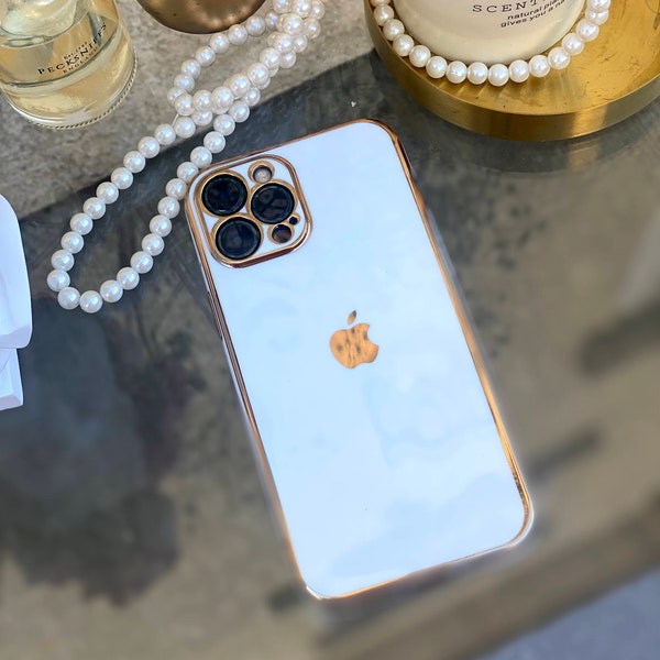 Fancy Iphone Case - Etsy