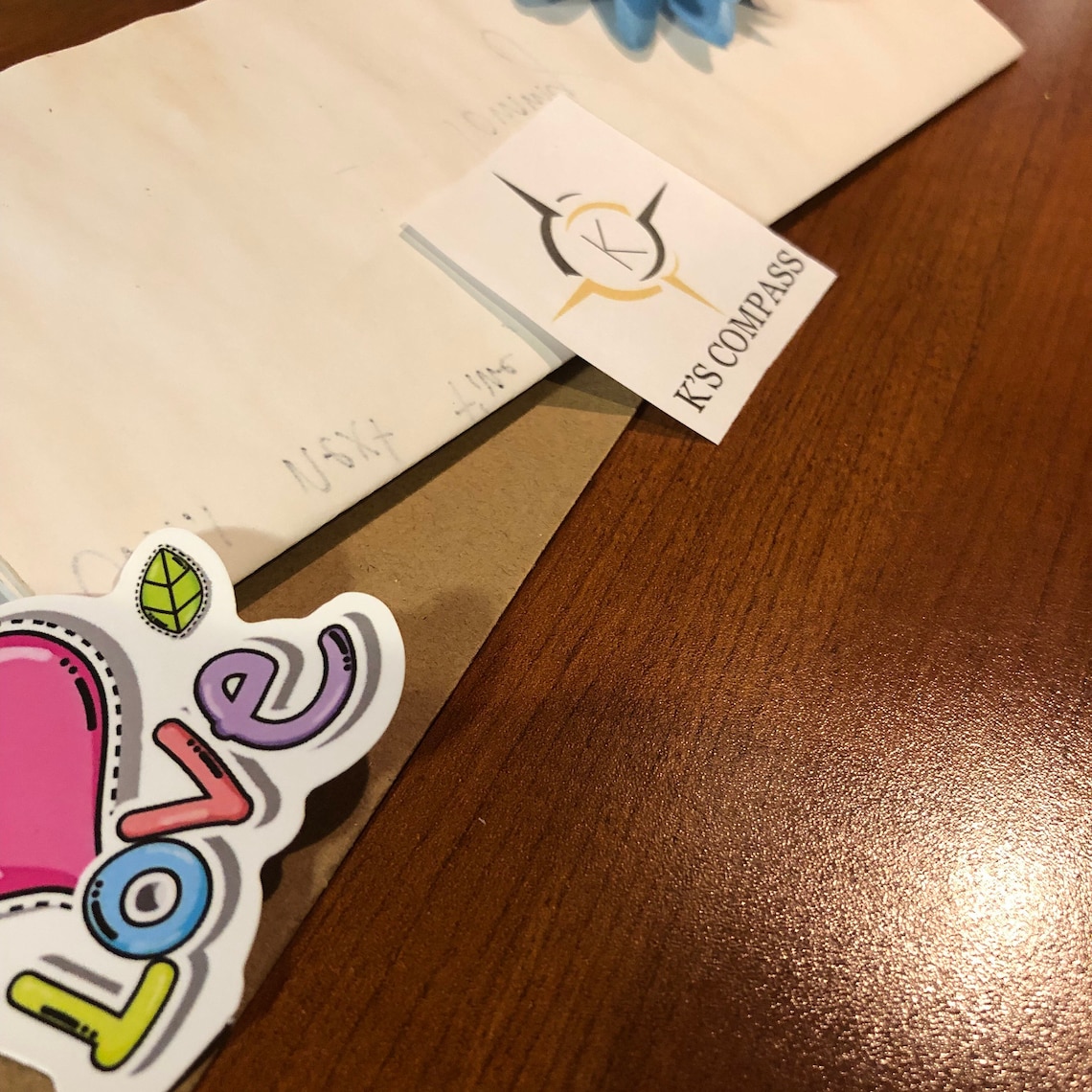 Heartstopper Comfort Character Letter - Etsy Hong Kong