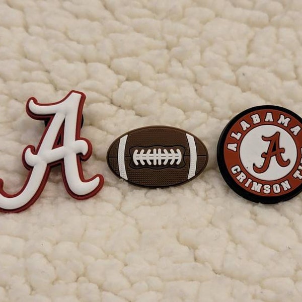 Alabama Charm - Etsy