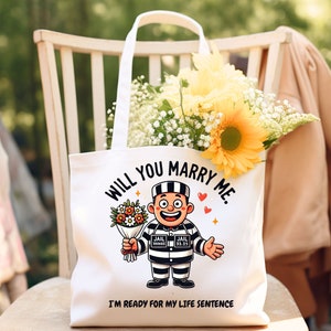 Unique Proposal Digital PNG File - 'will You Marry Me? I'm Ready for My ...