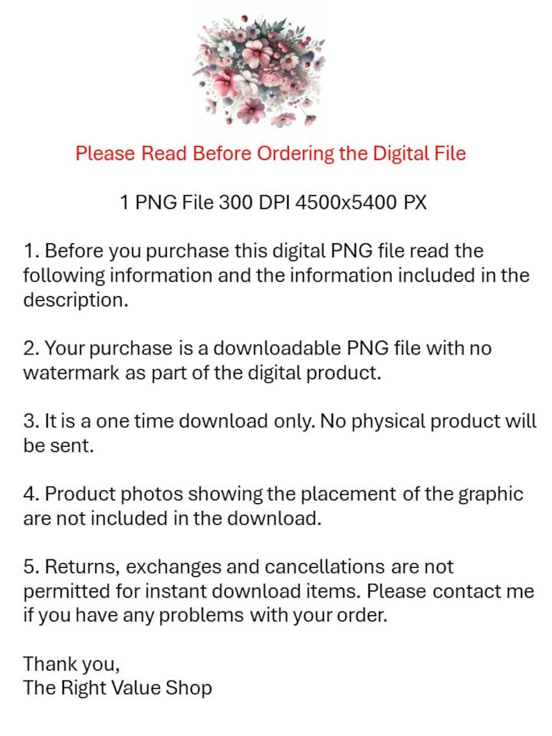 Man on the Middle Cross PNG Design, Lion of Judah Religious PNG, King ...