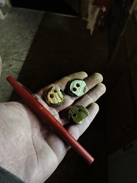 Multi-monster | Etsy