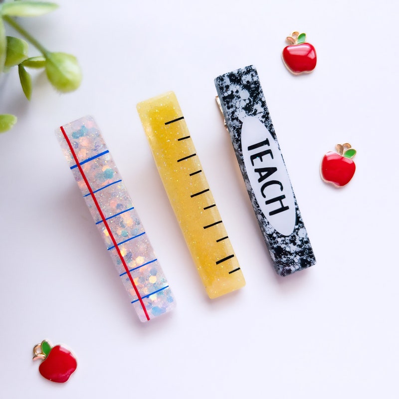 MadeByMrsAshley - Etsy