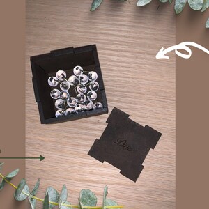 Personalized Push Pin Road Trip Map - Etsy