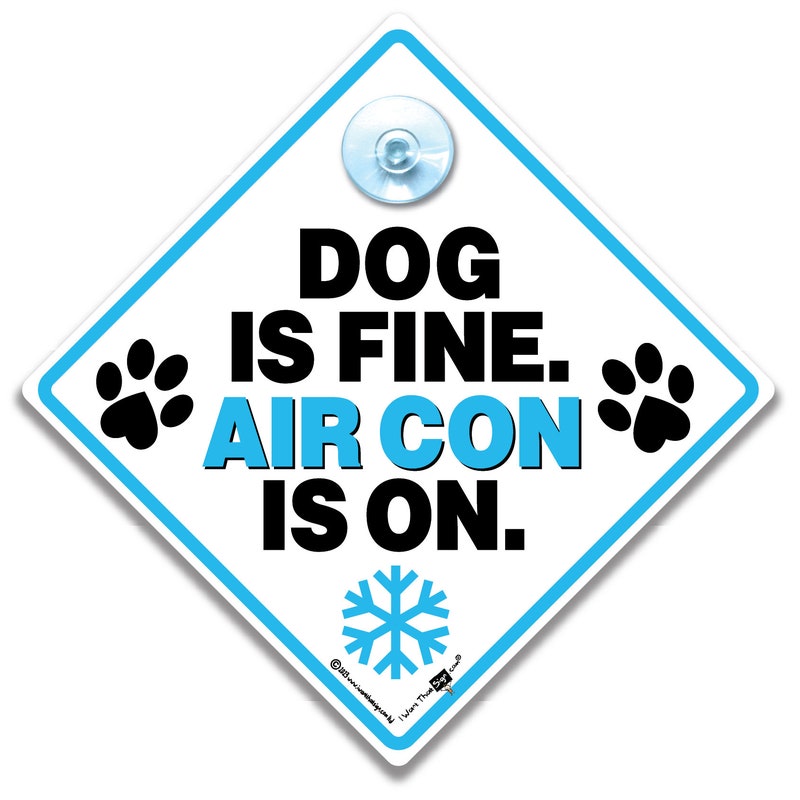 Air Conditioner Stickers - Etsy