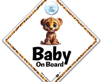 Cockapoo on Board Sign, Cockapoo Dog Sign, Fur Baby Sign, Cockapoo Dog ...