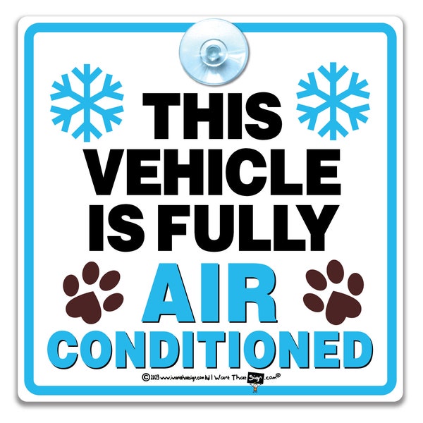 Air Conditioning - Etsy
