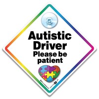 Special Needs - Etsy