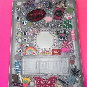 Customized Junk Cases - Etsy