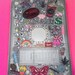 Customized Junk Cases - Etsy