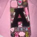 Customized Junk Cases - Etsy