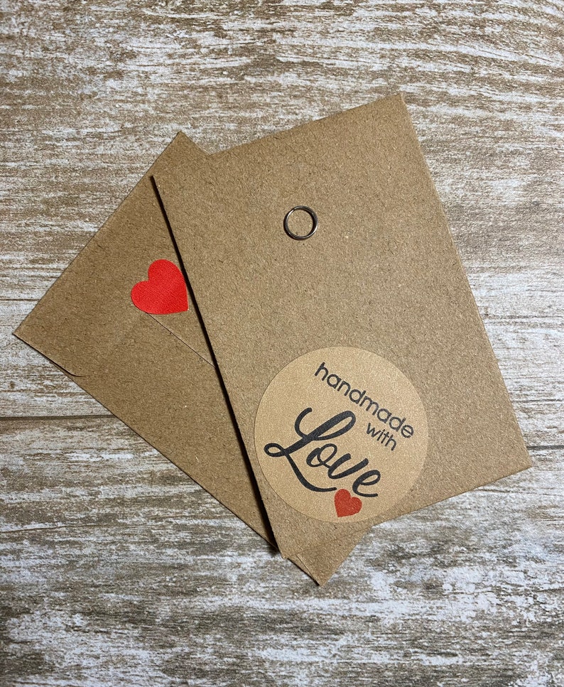 HEART Penny Cutout Charms, Engagement, Penny Jewelry, Handmade With ...