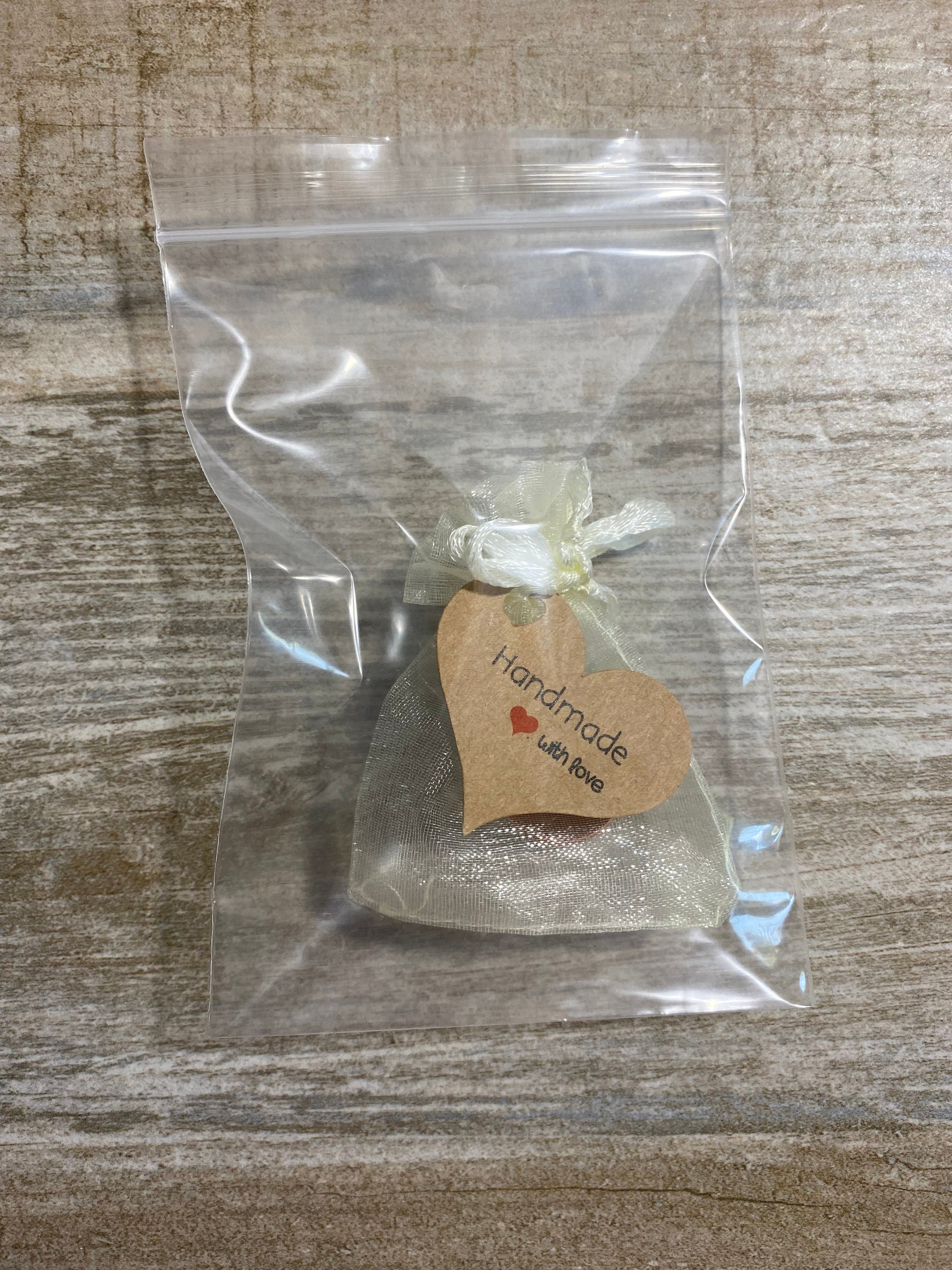 CHARITY Lucky Penny Cut Out SMILEY FACE Cutout Penny Charm - Etsy