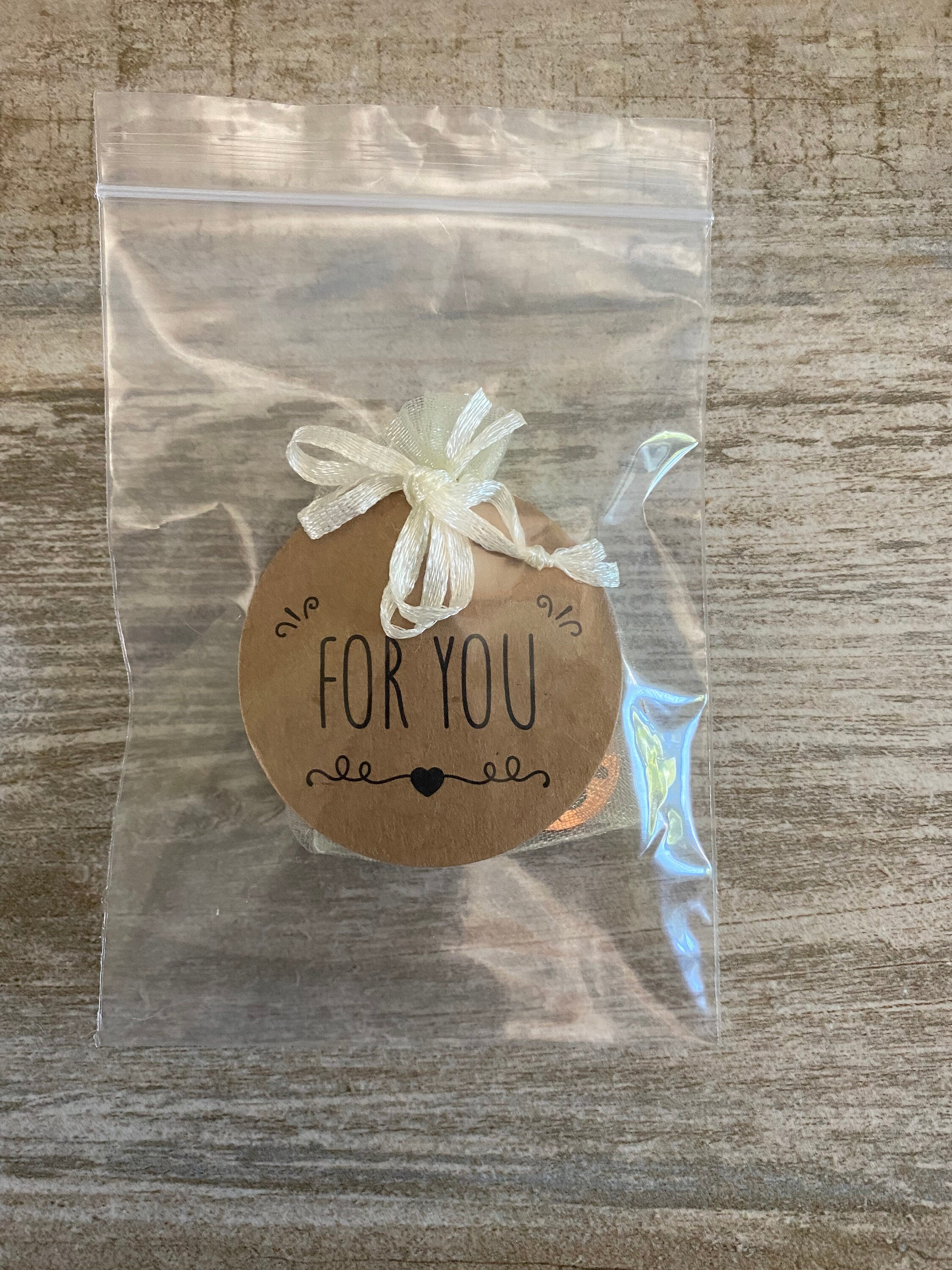 CHARITY Lucky Penny Cut Out SMILEY FACE Cutout Penny Charm - Etsy