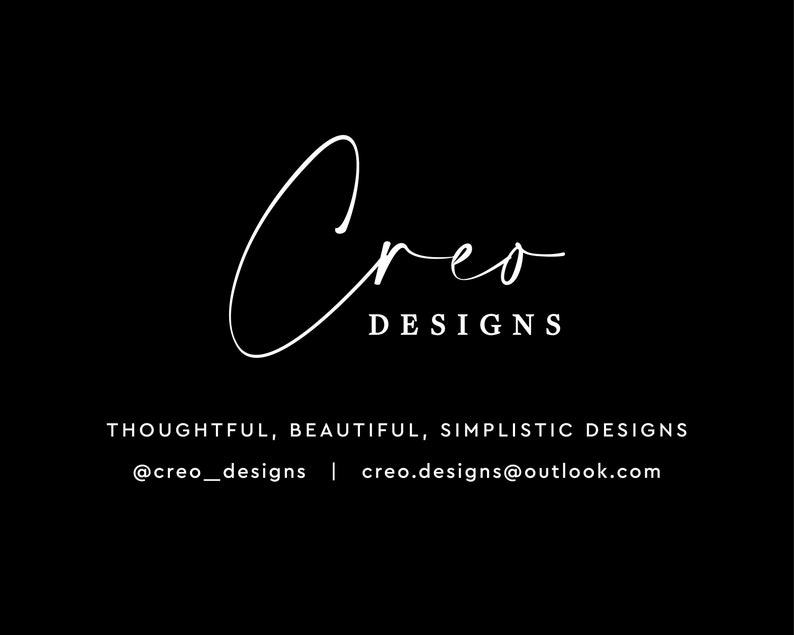 Pink 21st Birthday Welcome Sign Printable Twenty First - Etsy